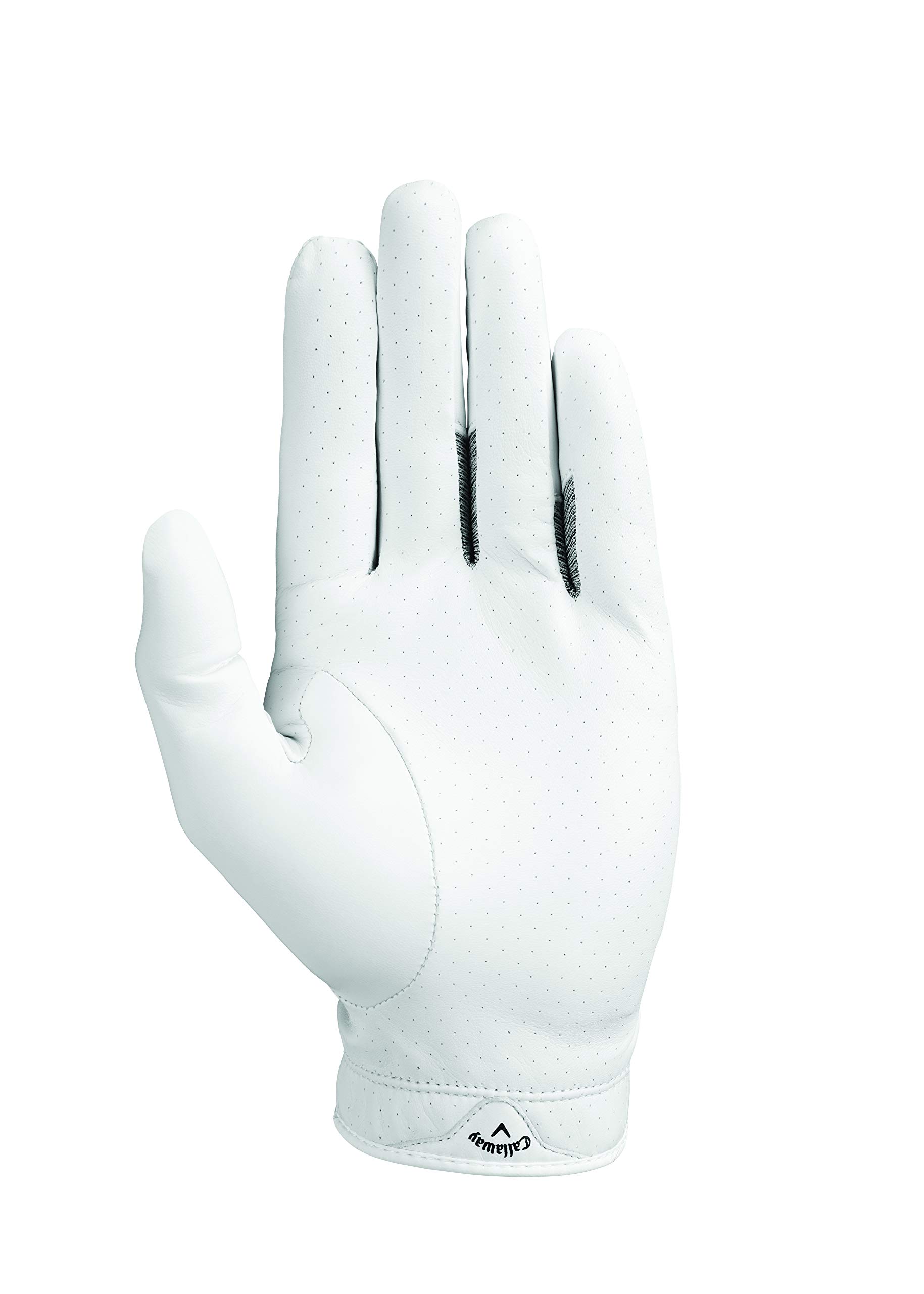 Callaway Golf Ladies Apex Tour Glove 2019