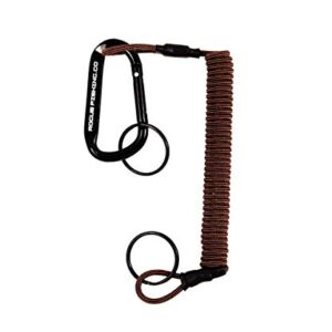 The Guardian 55 Utility Leash