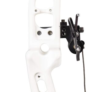 Trophy Ridge Sync MD Drop Away Archery Arrow Rest, Right Hand