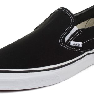 Vans mens Classic