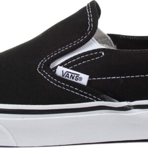 Vans mens Classic