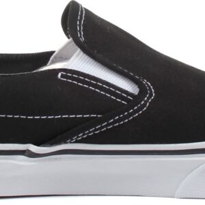 Vans mens Classic