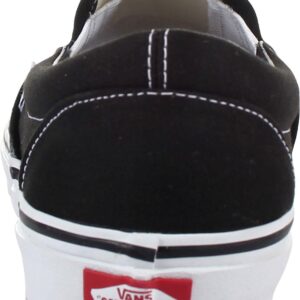 Vans mens Classic