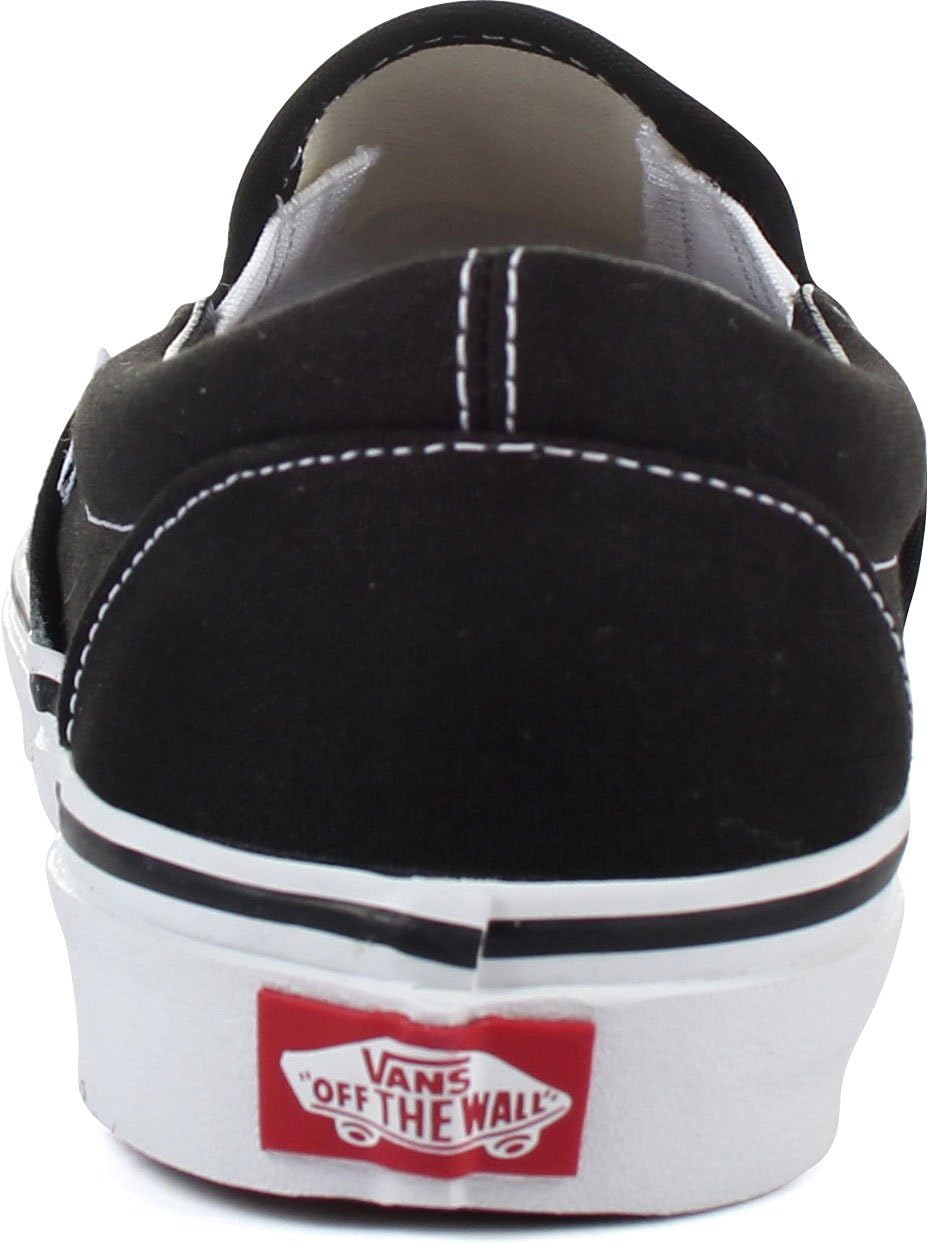 Vans mens Classic