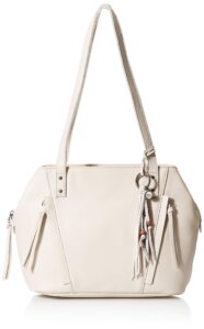 the sak women's paramount, stone