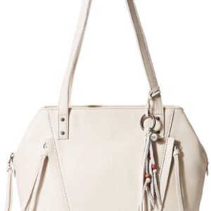 The Sak Women's Paramount, Stone