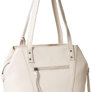 The Sak Women's Paramount, Stone