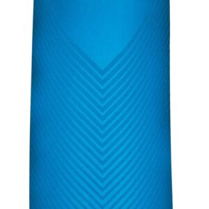 CamelBak 17oz Quick Stow Flask, Blue