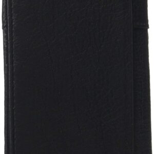 ARIAT Sport Patriot Rodeo Wallet Black One Size