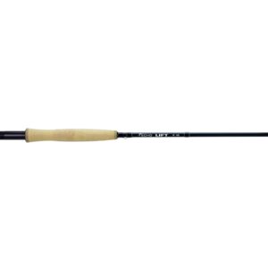 Rajeff Sports Echo Lift Fly Rod - 6wt 9'0" 4pc