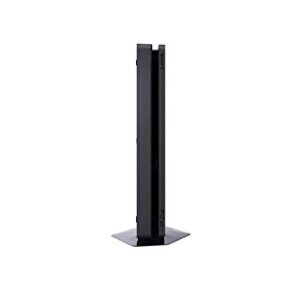 Playstation SONY 4, 500GB Slim System [CUH-2215AB01], Black, 3003347 (Renewed)