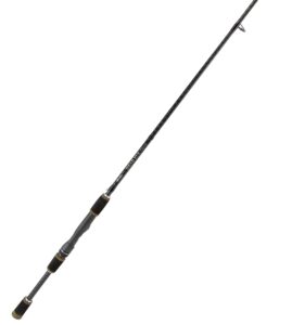 okuma fishing tackle okuma dead eye custom extra fast action graphite rod- dcs-s-601mxf okuma dead eye custom extra fast action graphite rod- dcs-s-601mxf