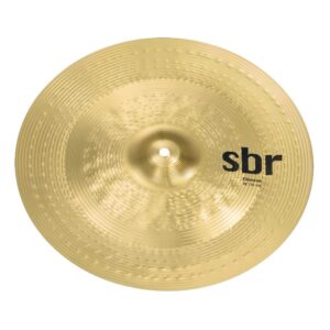 SABIAN 16" SBR Chinese