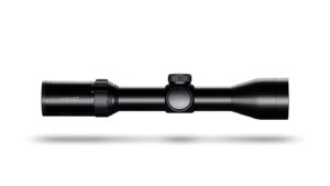 vantage 30 wa ir riflescope 1.5-6x44 ir (l4a dot)