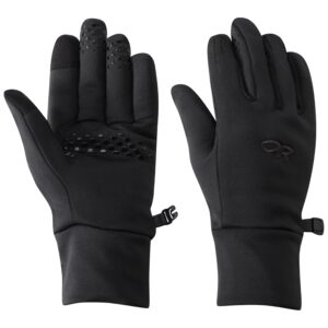 Outdoor Research Vigor Heavyweight Sensor Gloves Black MD