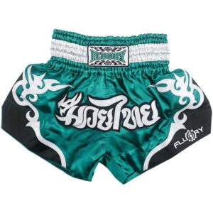 fluory muay thai fight shorts,mma shorts clothing training cage fighting grappling martial arts kickboxing shorts clothing