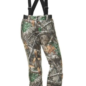 DSG Outerwear Women's Addie Hunting Pant (Edge, Medium)