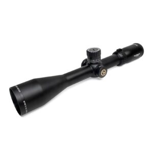 athlon optics athlon midas tac 6-24x50 aplr4 ffp moa reticle scope black