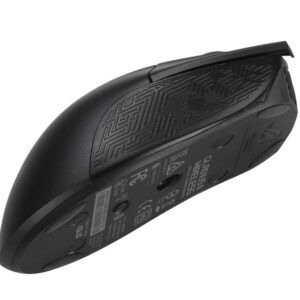 ROG Gladius II Wireless Gaming Mouse