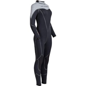 Henderson 3mm Women's Aqua Lock Fullsuit