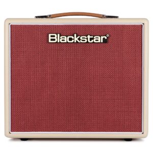 Blackstar Amplifier Speaker (STUDIO106L6)