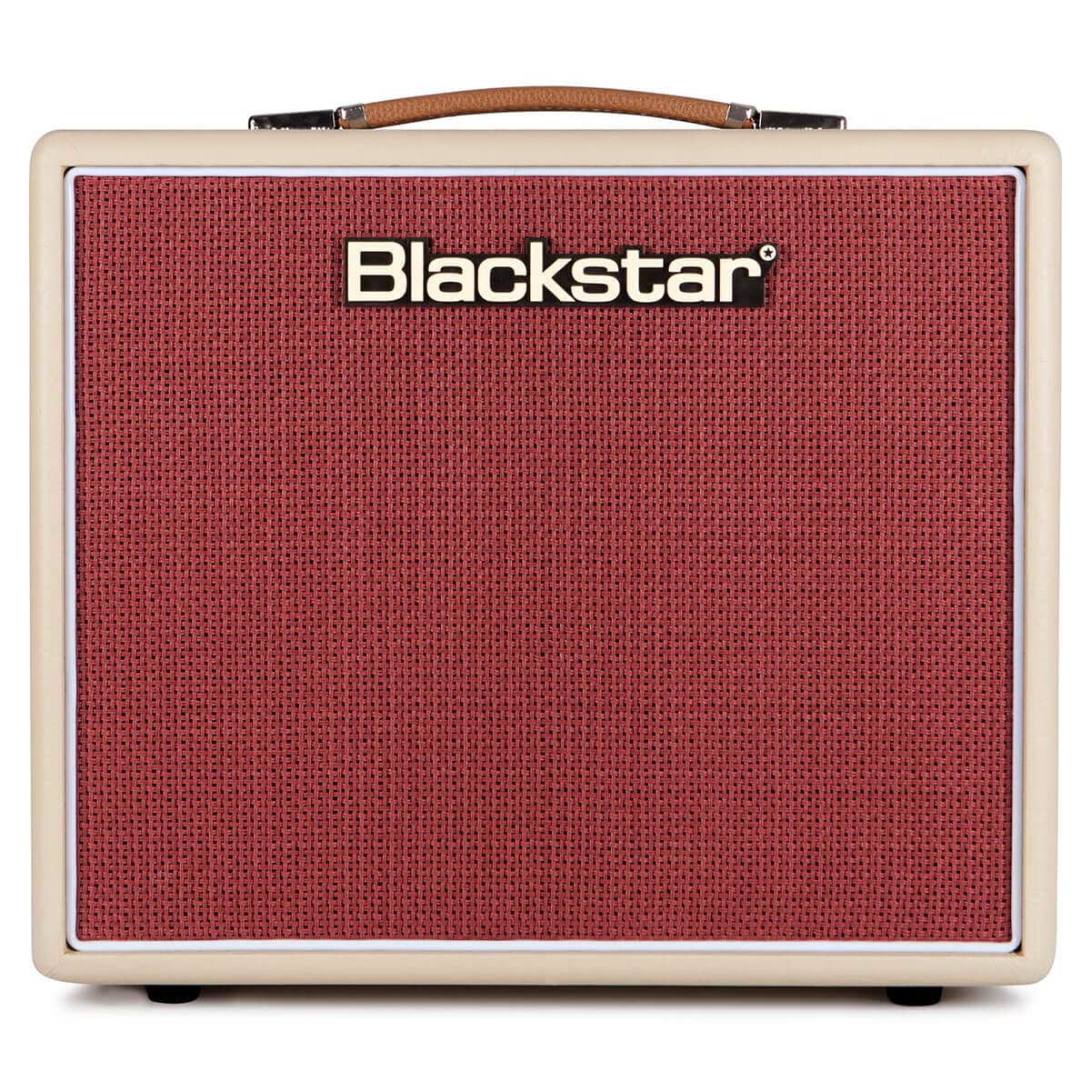 Blackstar Amplifier Speaker (STUDIO106L6)