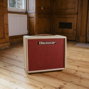 Blackstar Amplifier Speaker (STUDIO106L6)