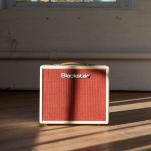 Blackstar Amplifier Speaker (STUDIO106L6)