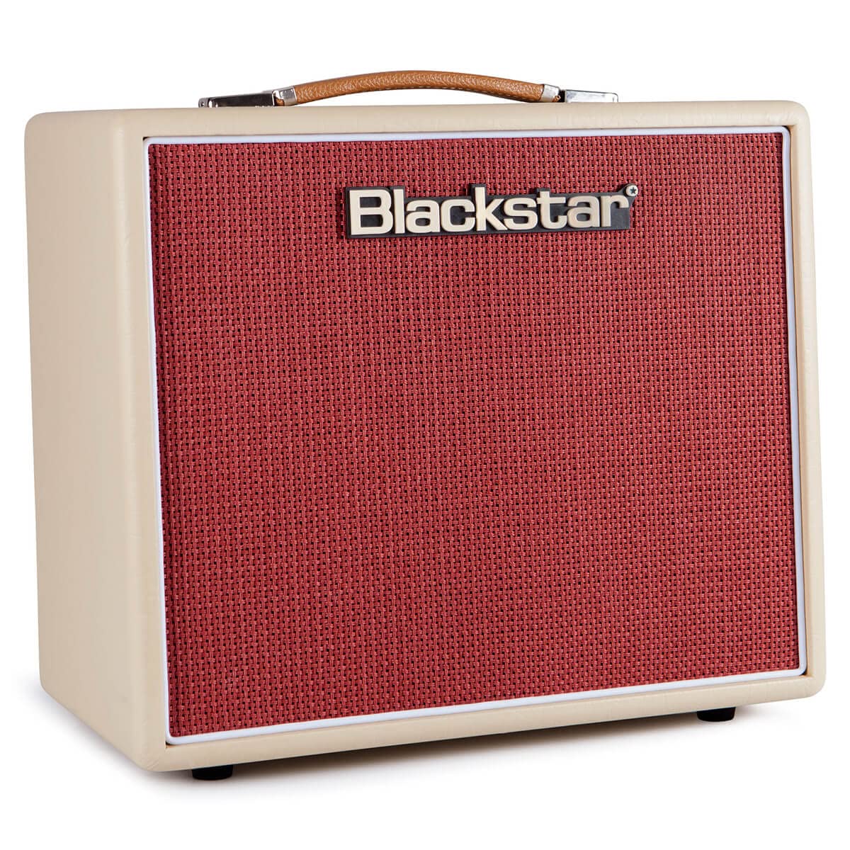 Blackstar Amplifier Speaker (STUDIO106L6)