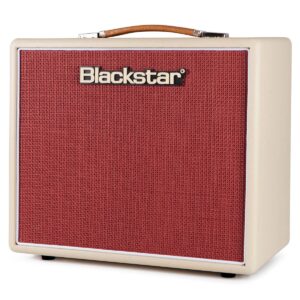 Blackstar Amplifier Speaker (STUDIO106L6)