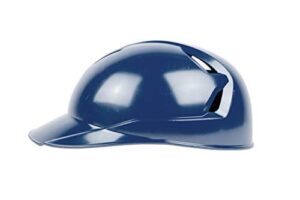 under armour uasc500na ua field/catching cap/osfa na