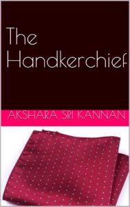 the handkerchief