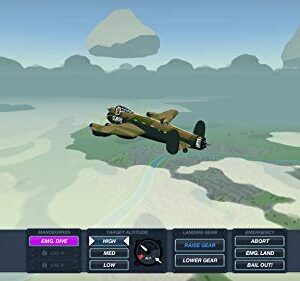 BOMBER Crew Complete Edition - PlayStation 4