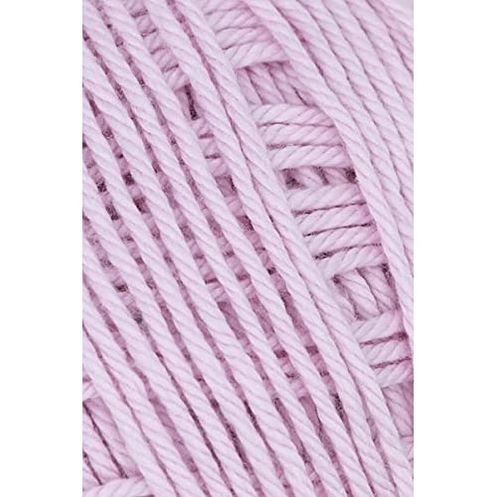 Sirdar - Snuggly 100% Cotton Knitting Yarn - Florida Pink (# 760)