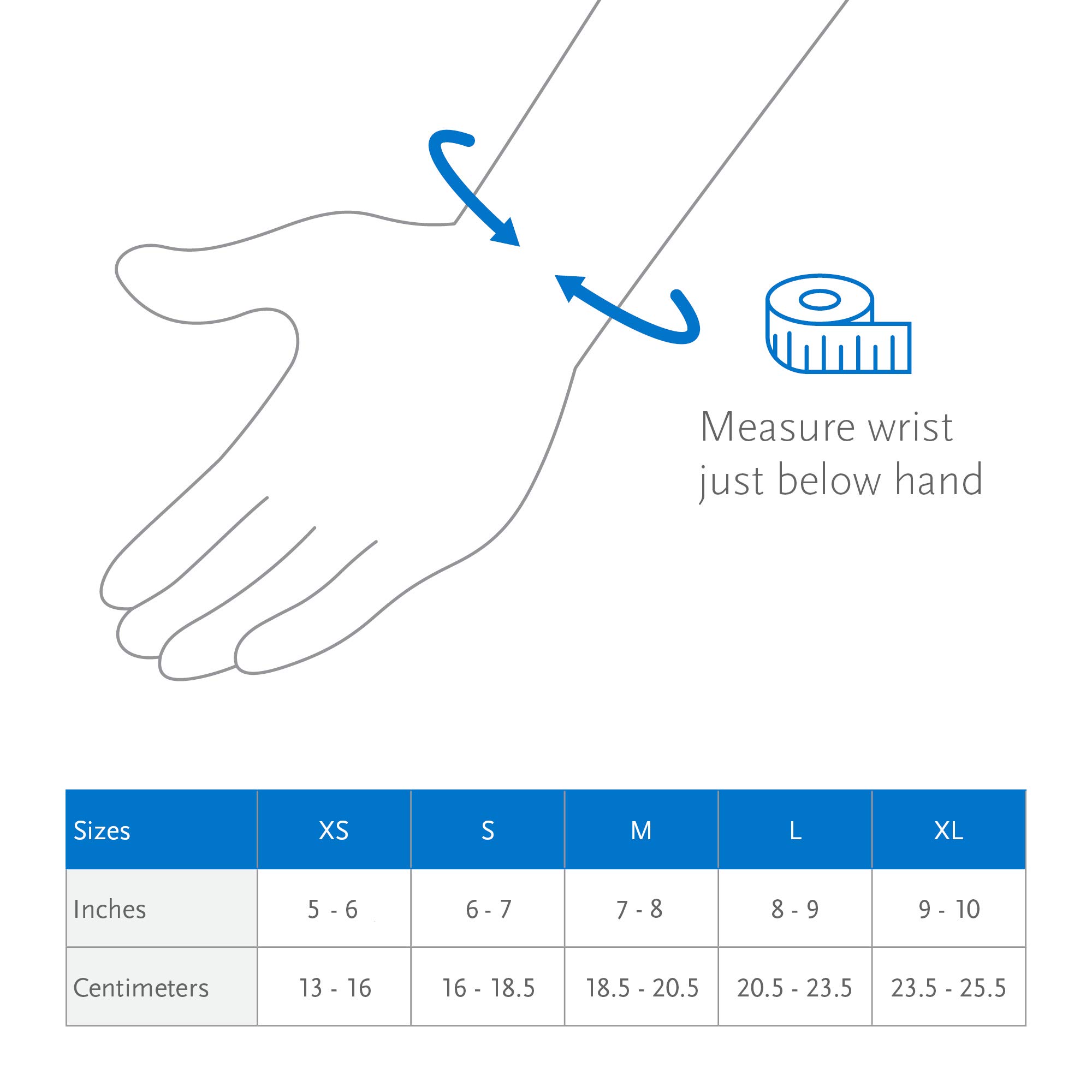 Ossur Formfit Universal Thumb Brace for Soft-Tissue Injuries, DeQuervain’s Tendonitis and Gamekeeper’s Thumb, Customizable Stays and Contact Closure Straps, Breathable Material, (Right, Universal)