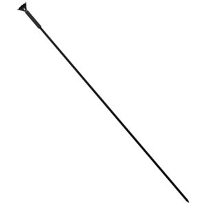 yakattack parknpole 7'8" stakeout pole