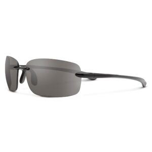 topline polarized sunglasses