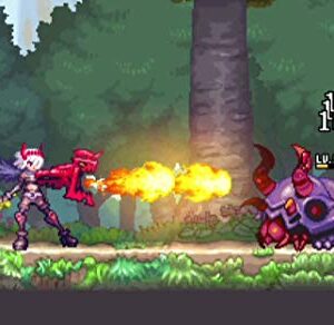 Dragon: Marked for Death