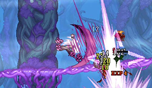 Dragon: Marked for Death