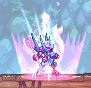 Dragon: Marked for Death