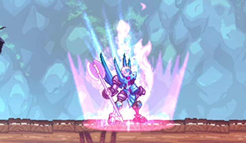 Dragon: Marked for Death