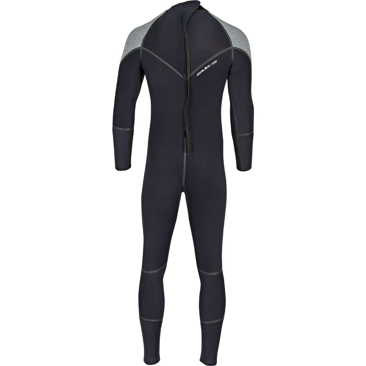 Henderson 7mm Men's Aqua Lock Fullsuit