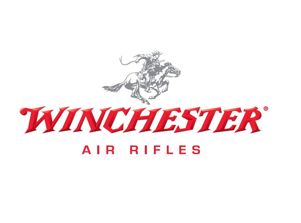 Winchester Air Rifles Model 11 Semi-Automatic BB Pistol .177 Cal 16 Shot Blowback CO2