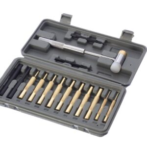 SE Gunsmithing Kit (16 PC.) - GC26GP