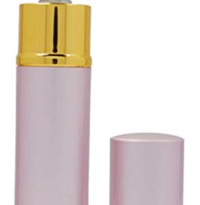 WildFire 1.4% MC Lipstick Pepper Spray Pink