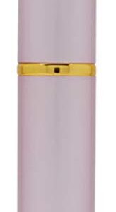 WildFire 1.4% MC Lipstick Pepper Spray Pink