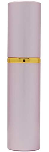 WildFire 1.4% MC Lipstick Pepper Spray Pink