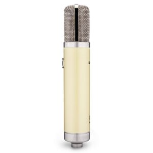 Warm Audio WA-251 Large Diaphragm Tube Condenser Microphone