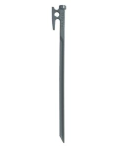 nemo javelin tent stake, javelin stake