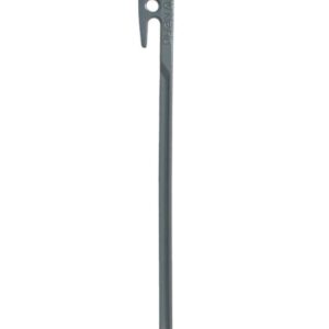 NEMO Javelin Tent Stake, Javelin Stake